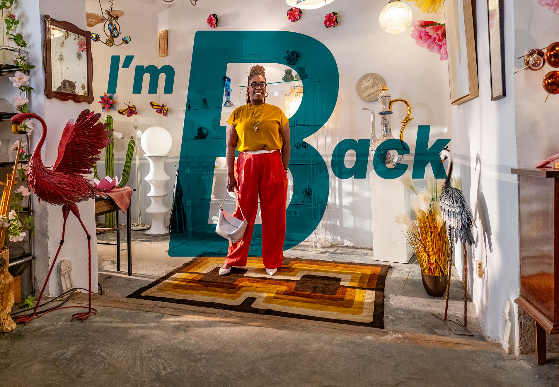 BIMZELX® | For Adults with Active Psoriatic Arthritis (PsA)